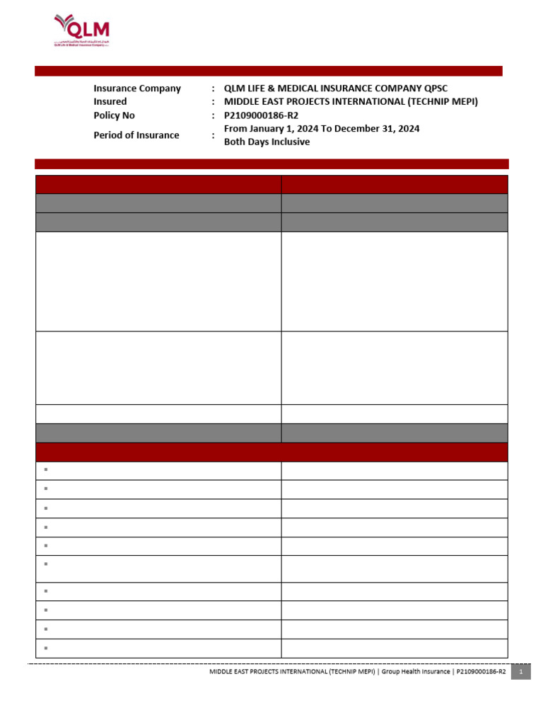 Qlm | PDF | Childbirth | Medicine