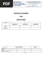 Uncertainty in Testing: UKAS Guidelines | PDF | Observational Error ...