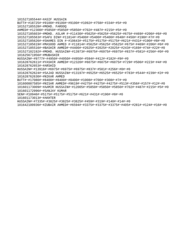 ECR Dec'19 Khalil 2 | PDF