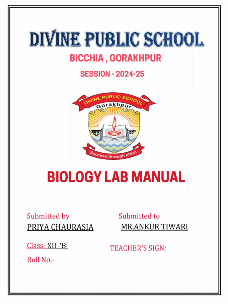 priya lab.pdf | PDF