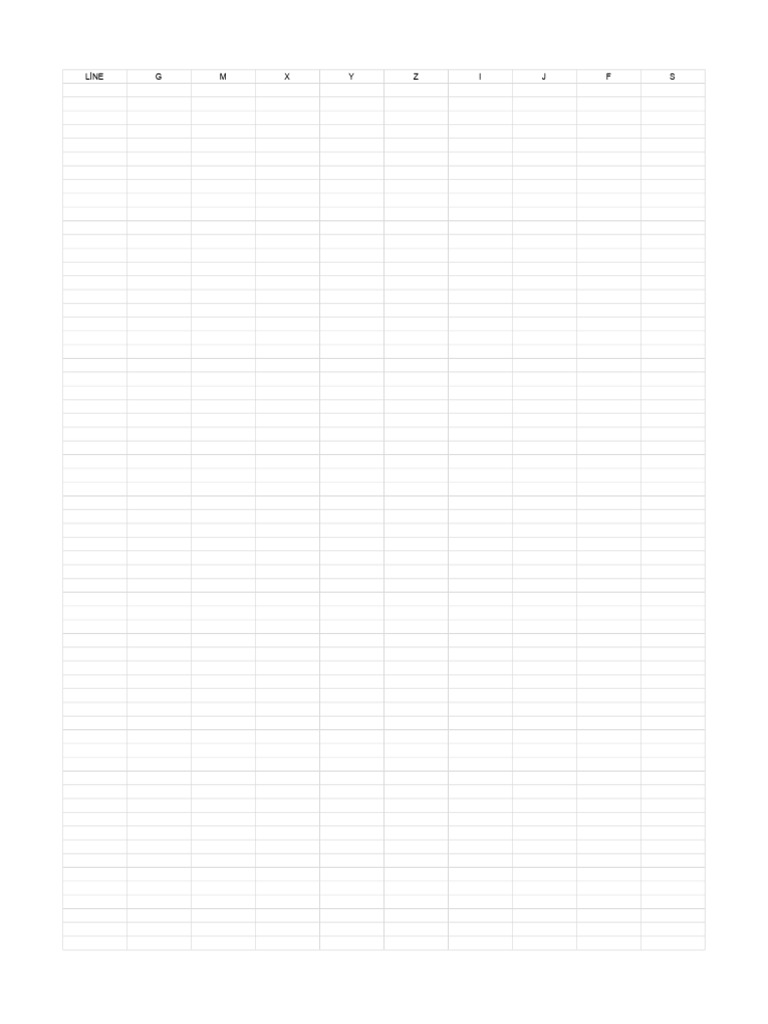 Adsız e Tablo | PDF