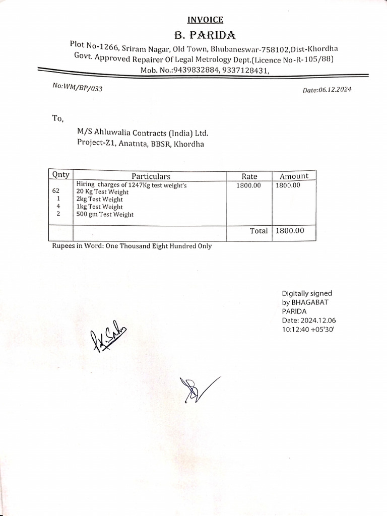 New Doc 12-13-2024 18.24 | PDF