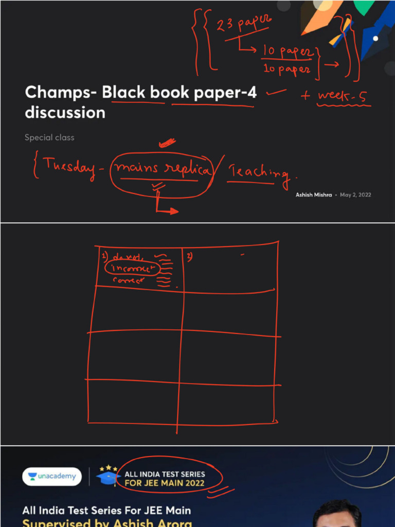 Champs_Black_book_paper4_discussion_with_anno (1) | PDF
