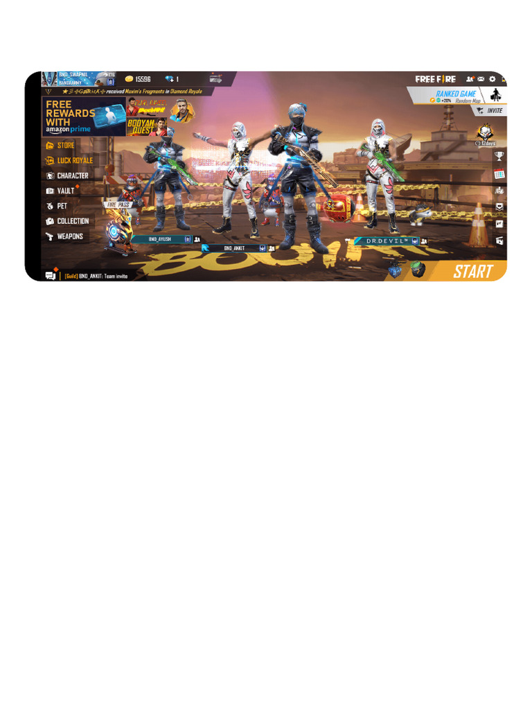 Lixo Descartavel - 20241222 - 133240 - 0000 | PDF