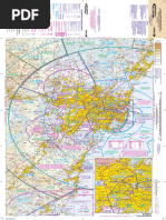 Transperth Zone Map | PDF | Public Transport