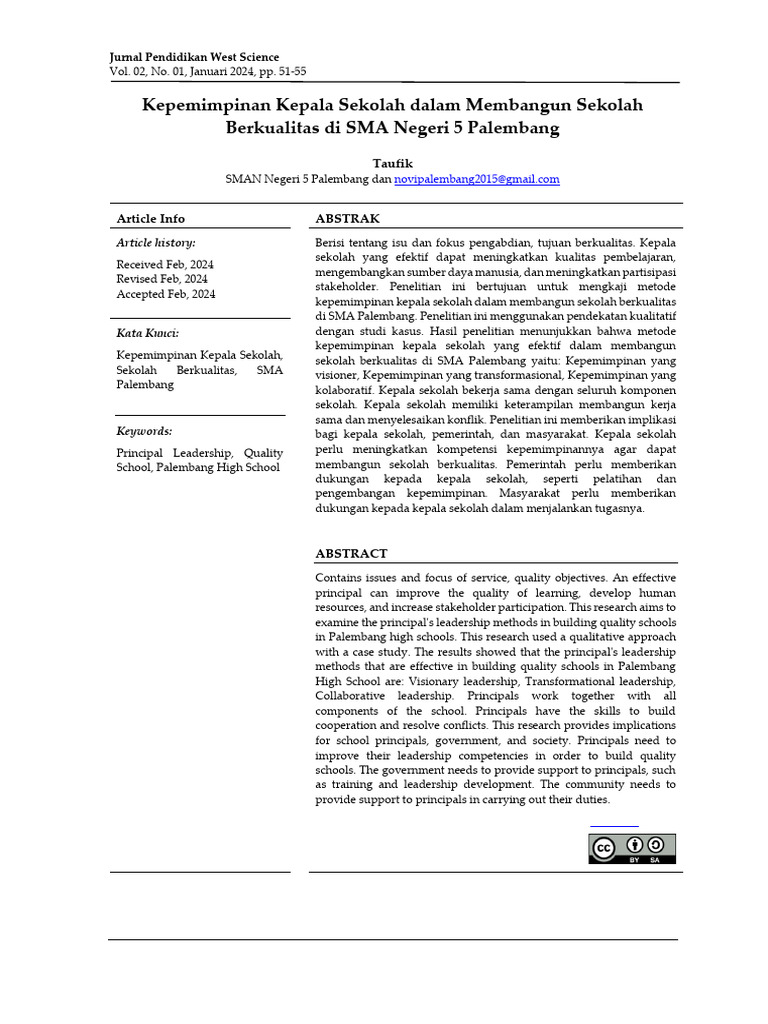 7.+WSN-PD-007_Taufik-Template | PDF