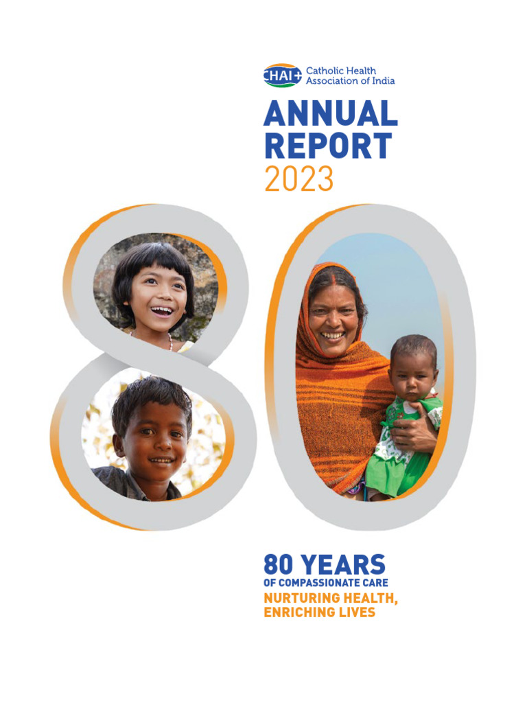 Chai | PDF | Tuberculosis | Palliative Care