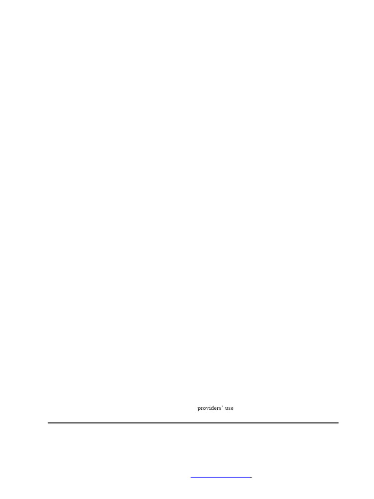 6303-Article Text - 22259-1-10-20241024 | PDF | Ethiopia | Data Quality