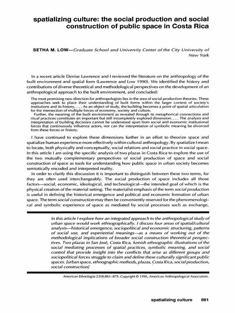 spatializing_culture_the_social_producti | PDF