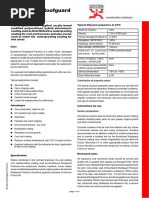 Kukdo Epoxy PDF | PDF | Epoxy | Organic Polymers