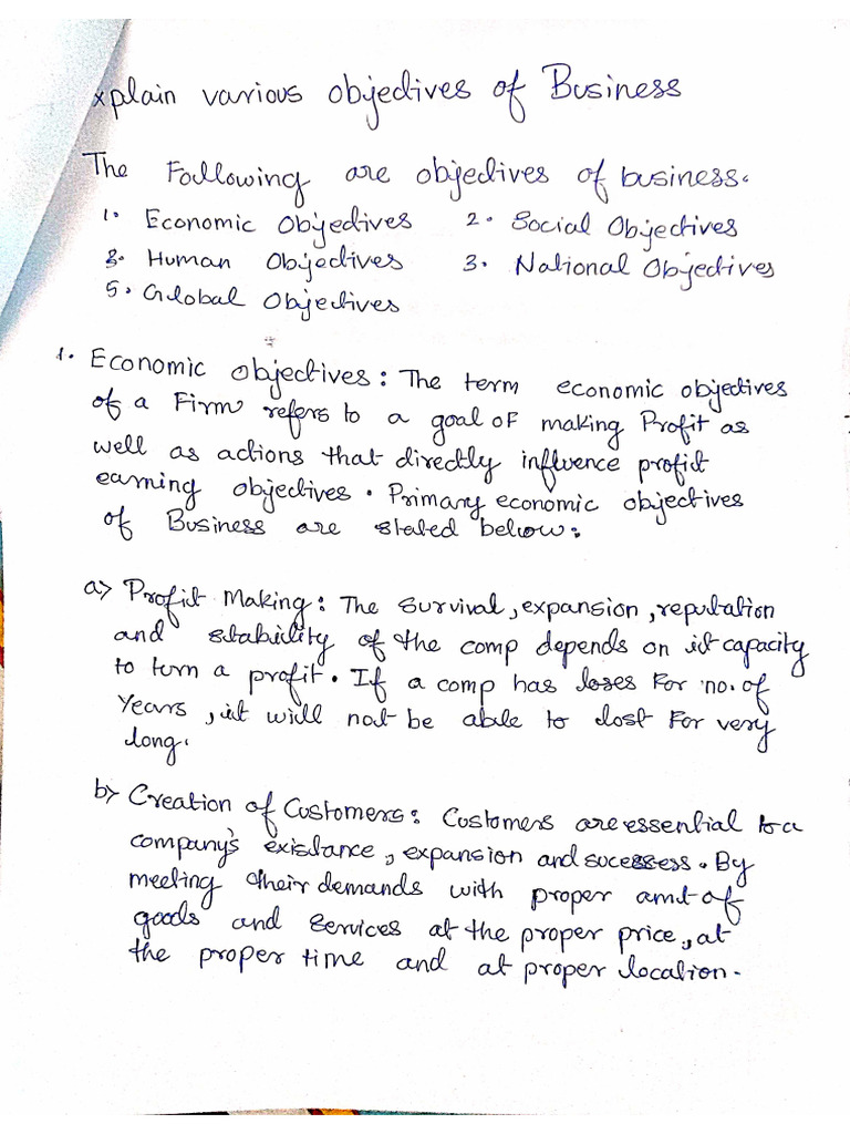 Digital Marketing Notes | PDF