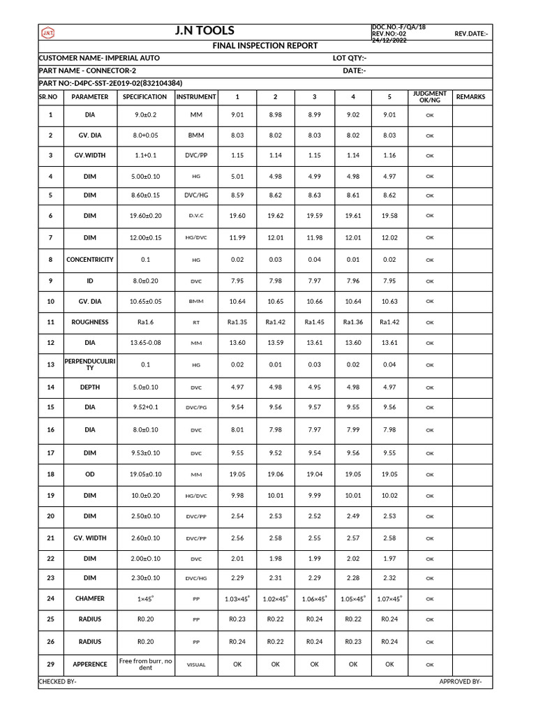 Pdir - 832104384 | PDF