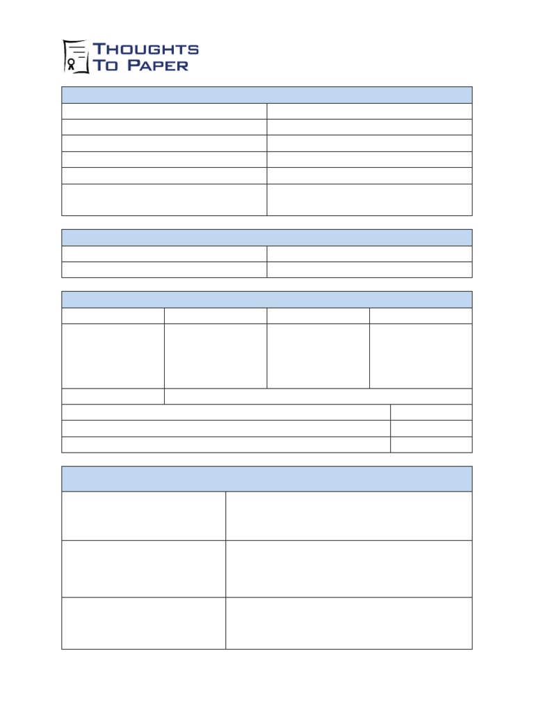 Case Information TPP78512-20231218203253 | PDF | Patent | Monopoly ...