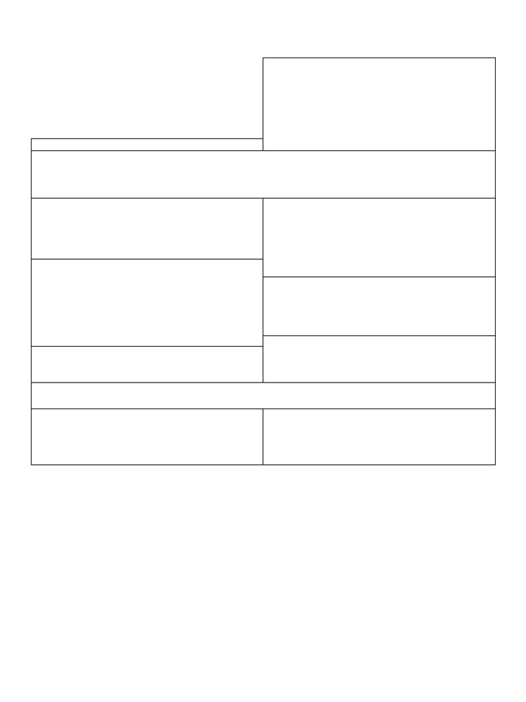 State Farm Declaration | PDF | Deductible | Insurance