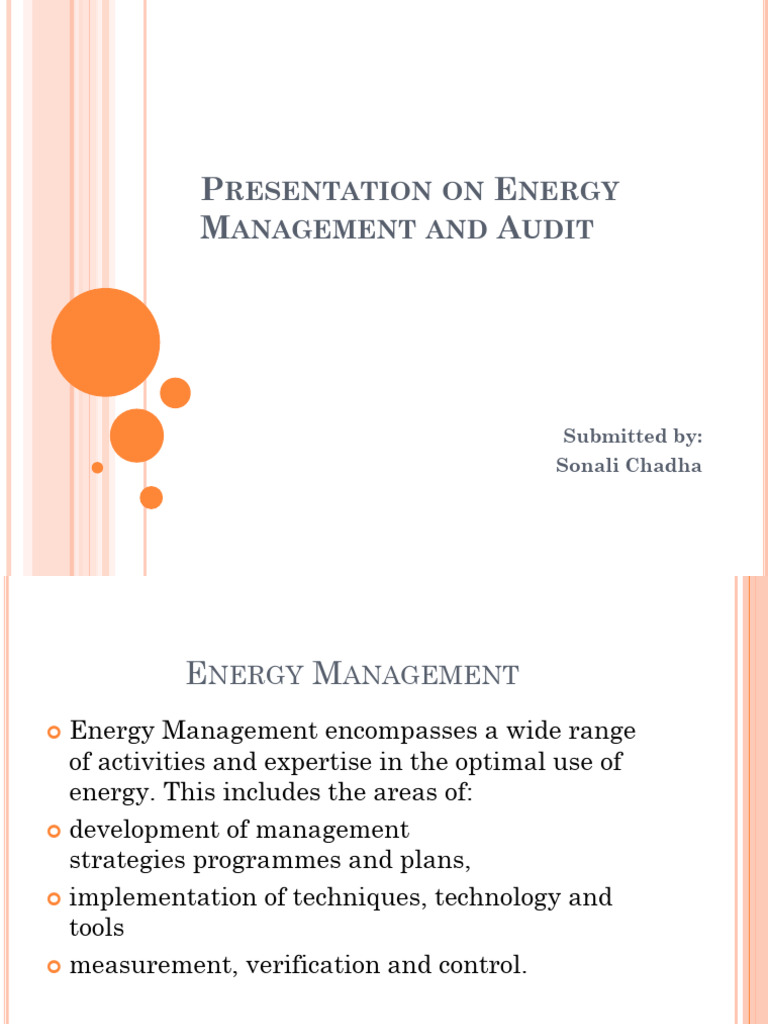 Eeca Unit 3 | PDF | Audit | Internal Rate Of Return