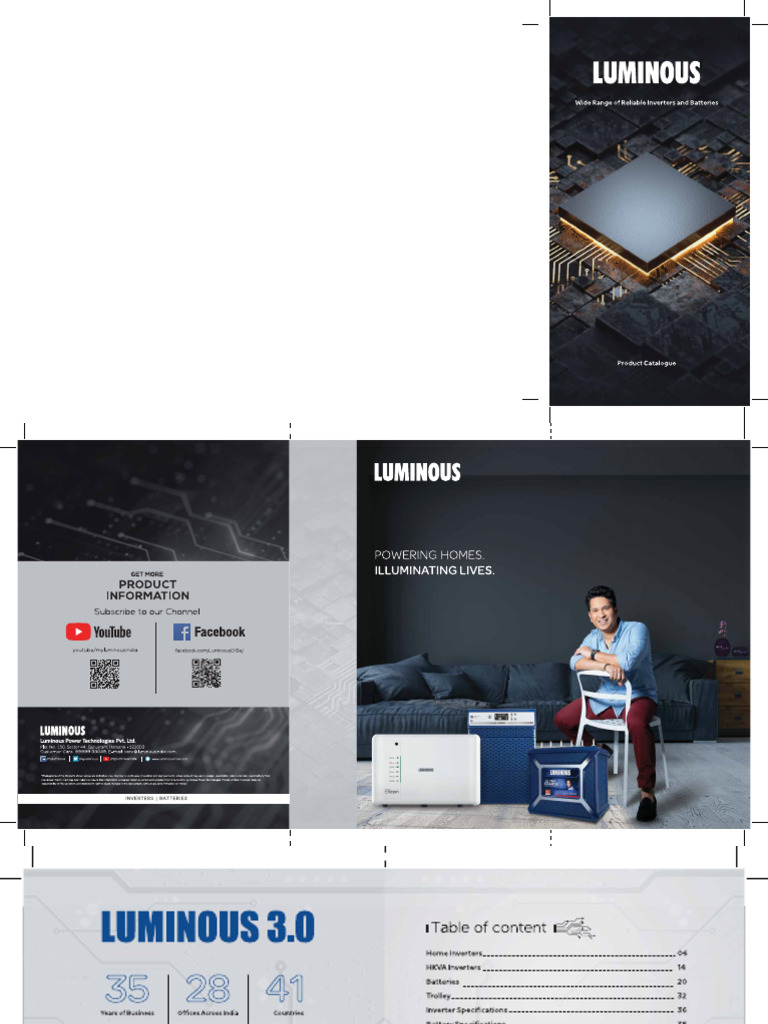 1b8ffb0d 9c3f 4ece A208 Ef6ed05e0cf9 - Luminous Brochure 2024 | PDF ...