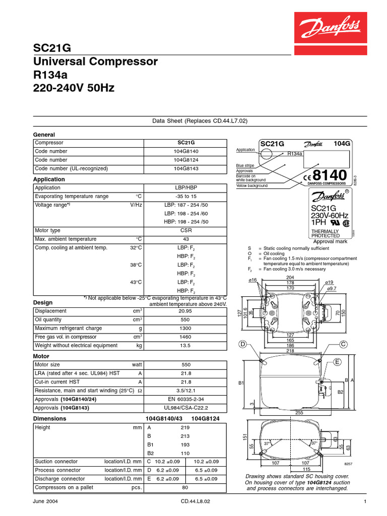7136 | PDF | Applied And Interdisciplinary Physics | Heat Transfer