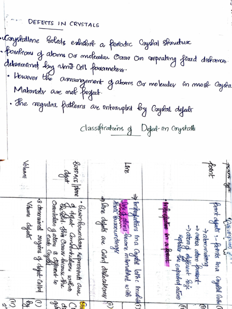 Adobe Scan 7 Nov 2024 | PDF