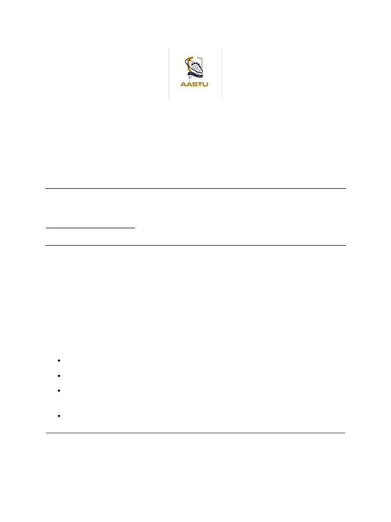 Paper Review | PDF | Distributed Computing | Scalability Paper Review | PDF | Distributed Computing | Scalability