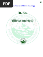 Nano Glo Hibit Lytic Detection System Technical Manual | PDF | Proteins ...