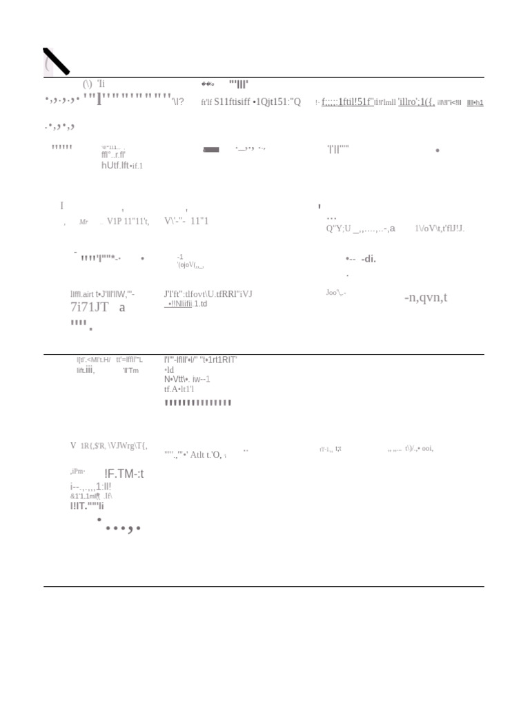 Ulc Details Ulhasnagar | PDF