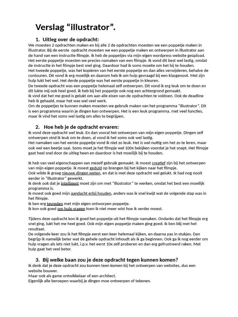 itm | PDF