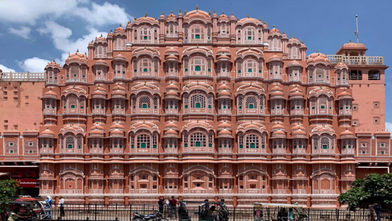 Ranhita Novas Mereki | PDF