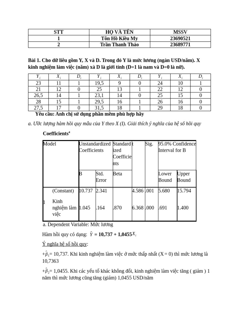Nhóm1.2 - TH C Hành KTL | PDF
