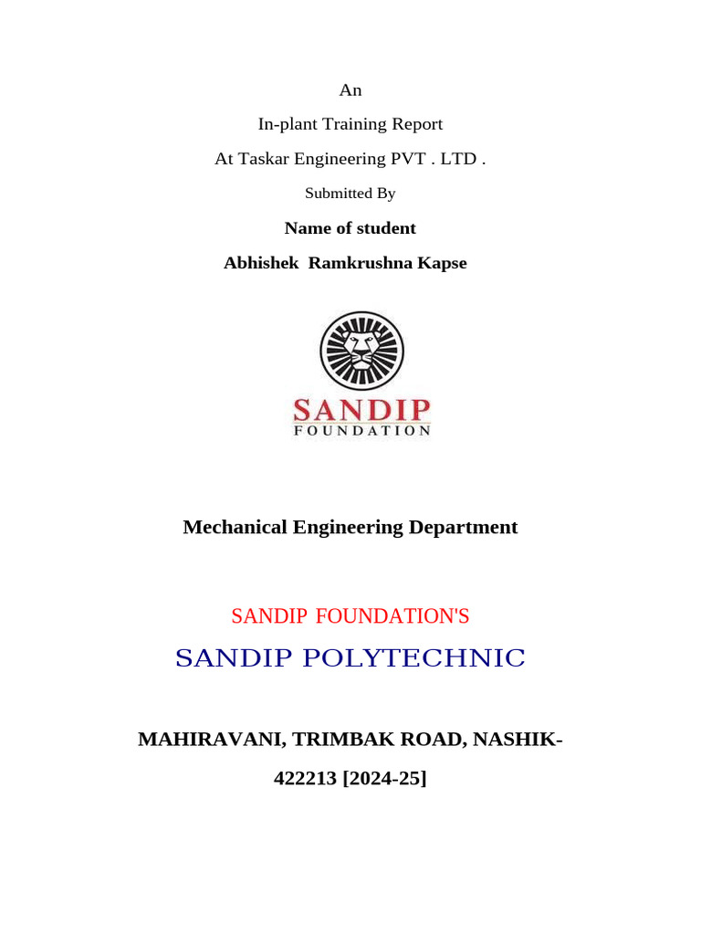 Abi Shek File | PDF | Sheet Metal | Metal Fabrication