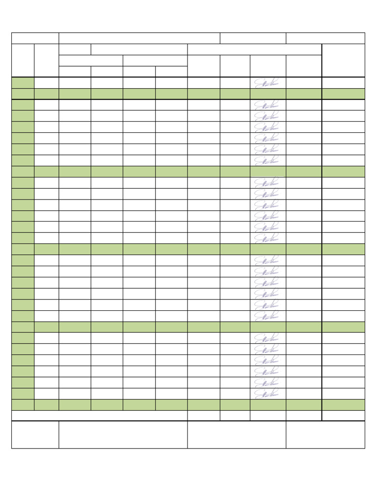 Shamroz Khan Employee Timesheet Dec-2024 | PDF