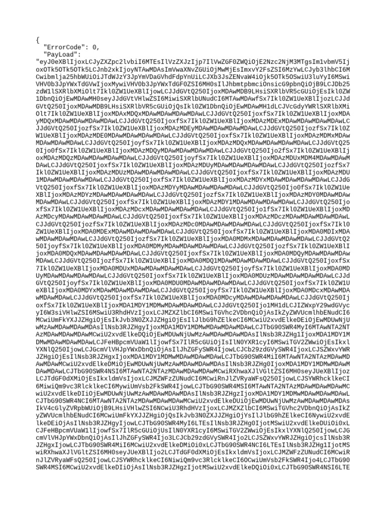 Gunship - Battle - Mod - by - Ciber Moder | PDF