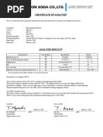 APFLU SYRUP Chlorphenamine Maleate BP 0.5mg Paracetamol BP 120 MG and ...