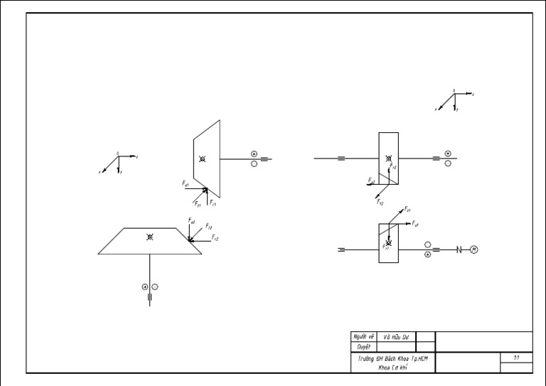 BTL CTM-Model | PDF