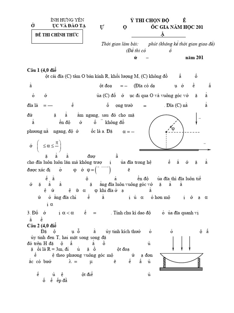 2 Vatli (Day2) | PDF