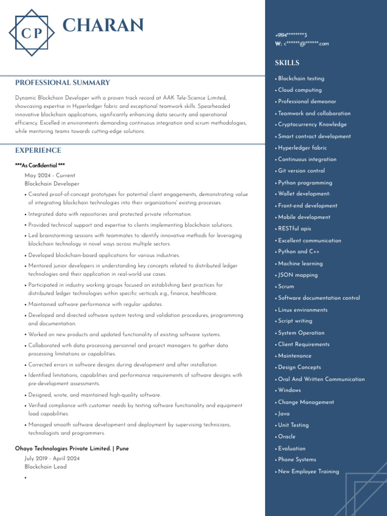 charan - Copy | PDF | Software | Computing