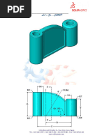 CSWP Segment 2 Practice Exam Guide | PDF | Nature