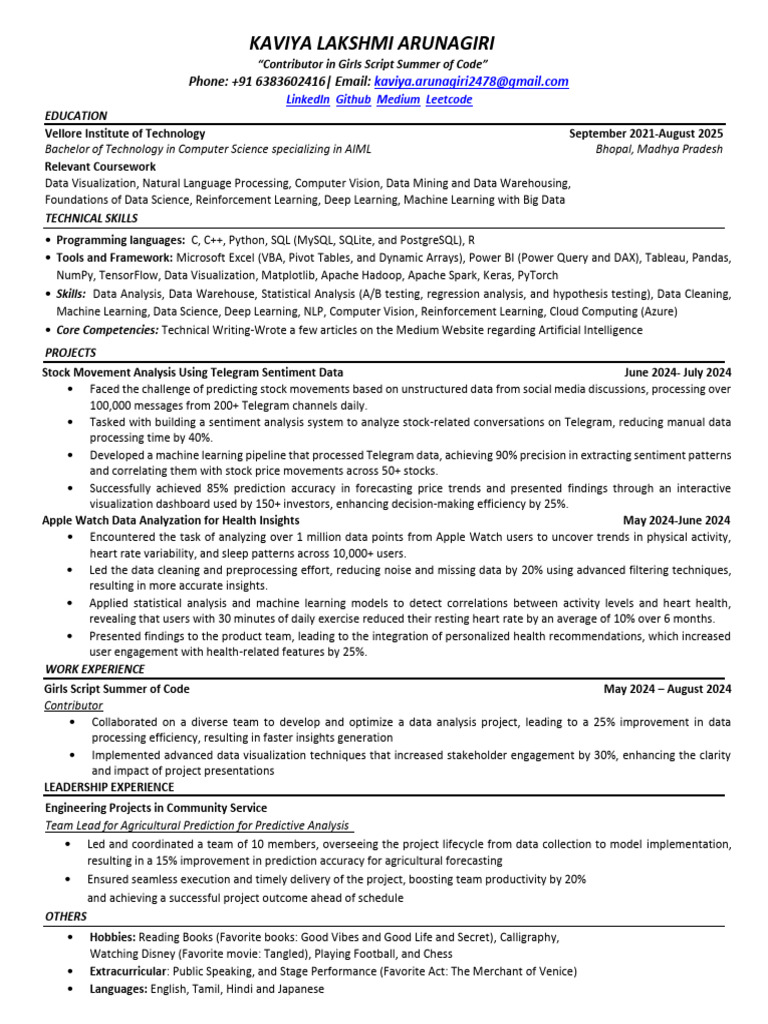 DA_October_2024 (1) | PDF | Machine Learning | Computing