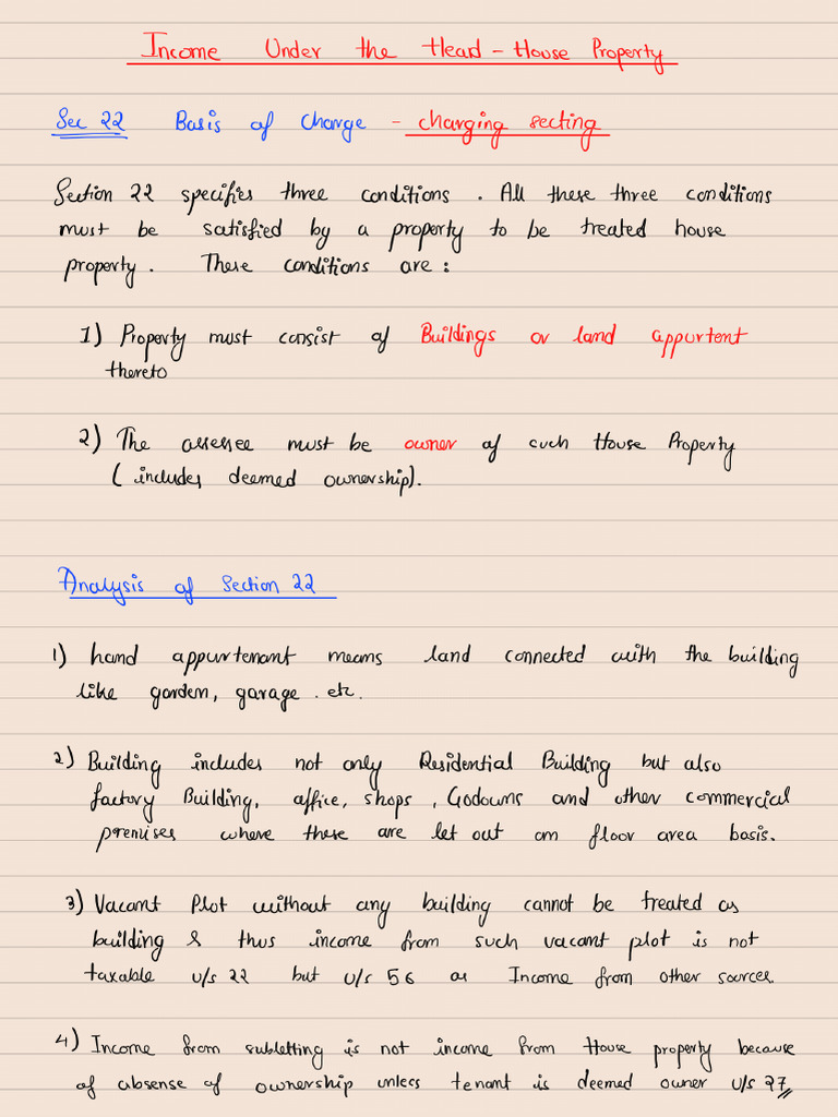 Charging Section - 241109 - 095032 | PDF