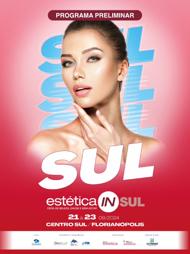 Programa Preliminar EINSUL24 2 | PDF