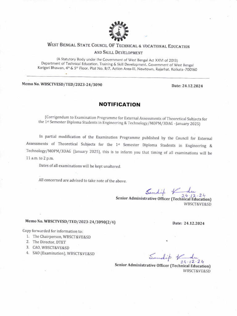 DOC-20241224-WA0000 | PDF