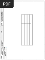 PLC Board Letronicom FX3U-14MT-6AD-2DA | PDF | Input/Output | Programmable Logic Controller