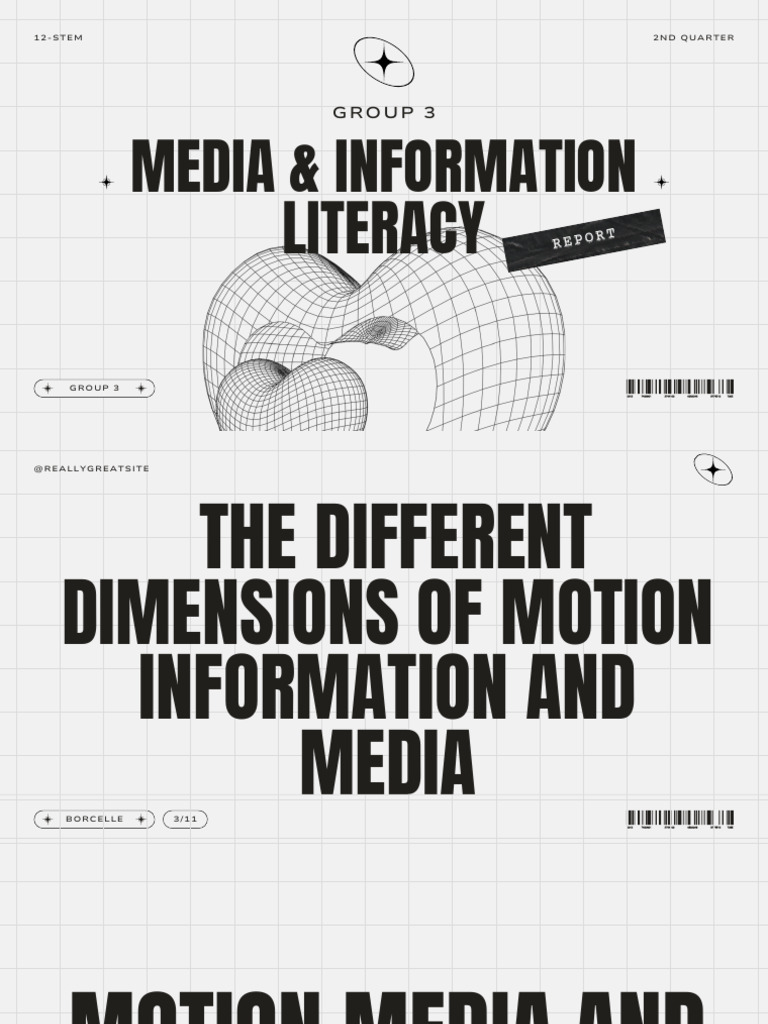Different-dimensions-of-motion-information-and-media_20241201_210607 ...