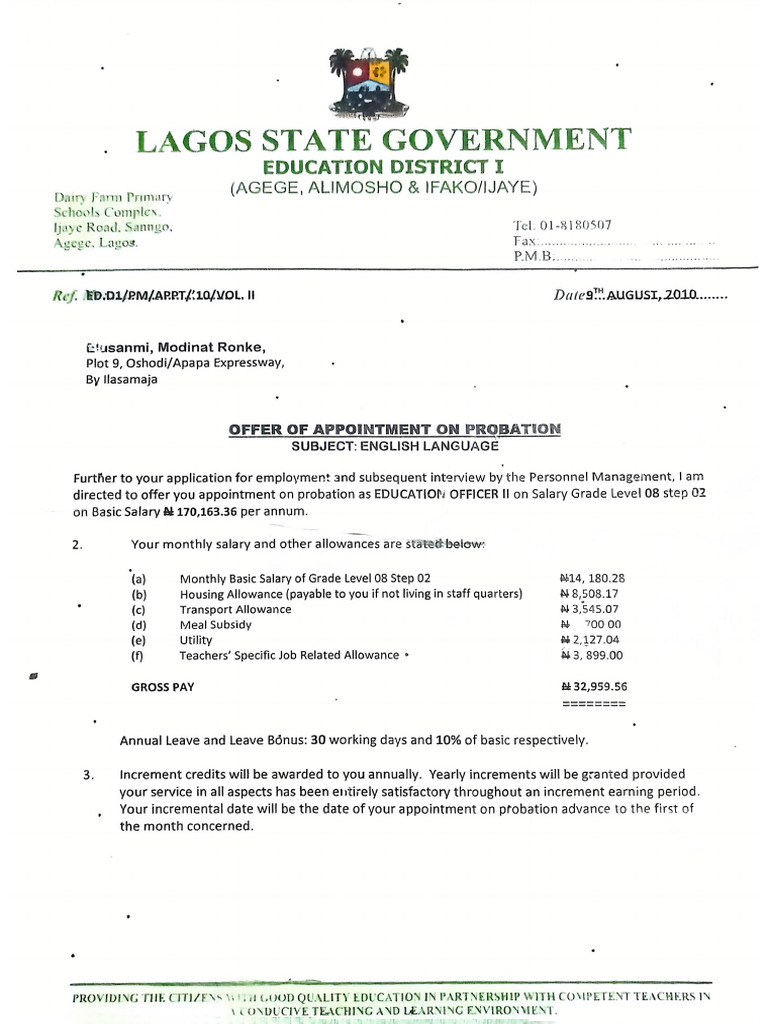 DOC-20241209-WA0029. | PDF