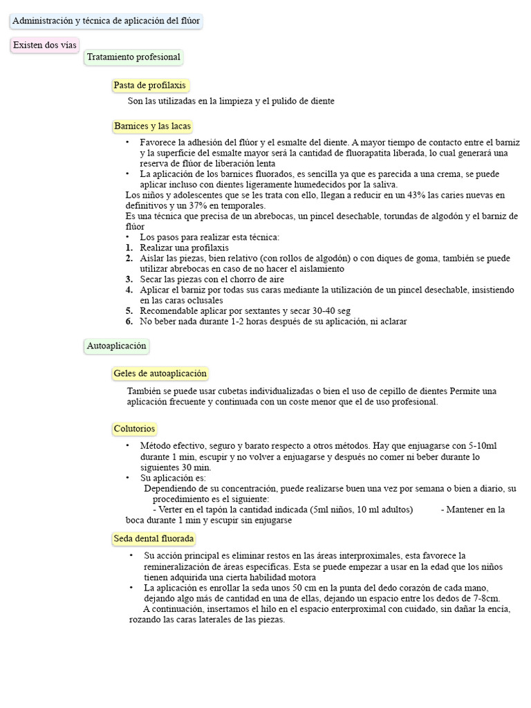 T2 RD | PDF