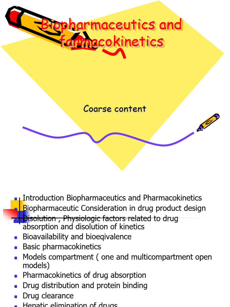 01 BAHAN BF PAK SALMAN | PDF | Cell Membrane | Pharmacokinetics