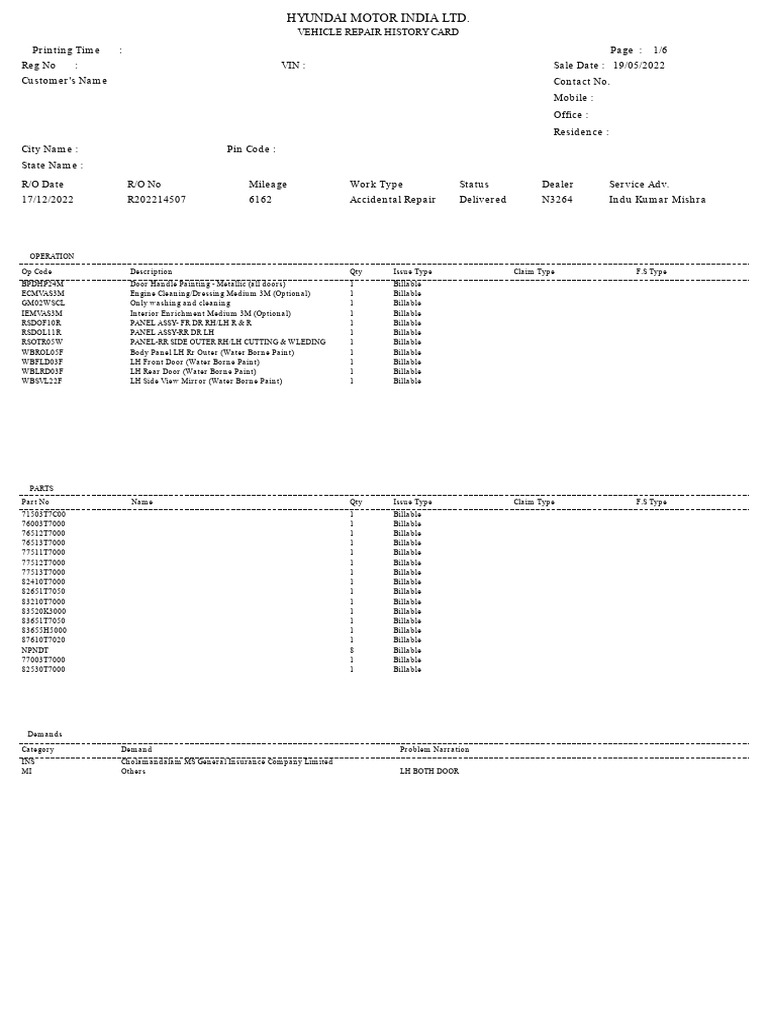 hyundai_sample | PDF