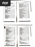 Sbi Aeps Form Pdf