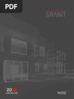 Datasheet QS-M-75-260 Bitumen Gravel Guard | PDF