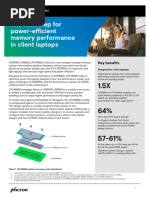 Lexar DataShield Quick Start Guide For Windows | PDF | Computer File ...