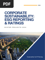 KPMG's Guide to Materiality Assessment | PDF | Sustainability ...